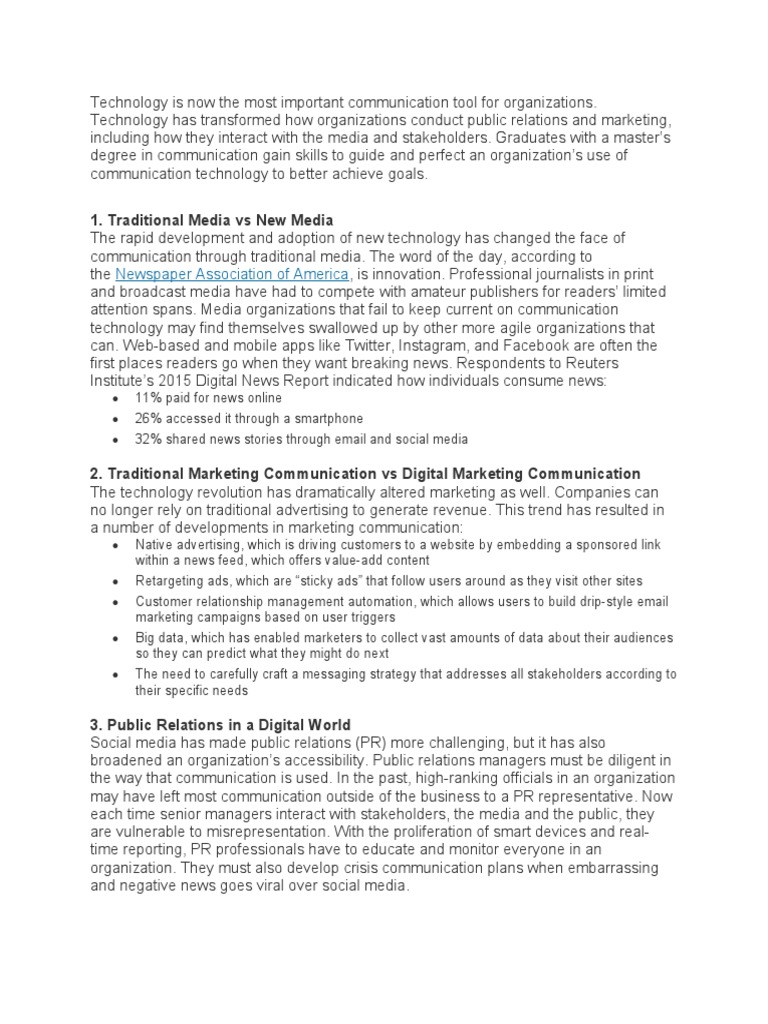 Content Asl | Download Free PDF | Journalism | News