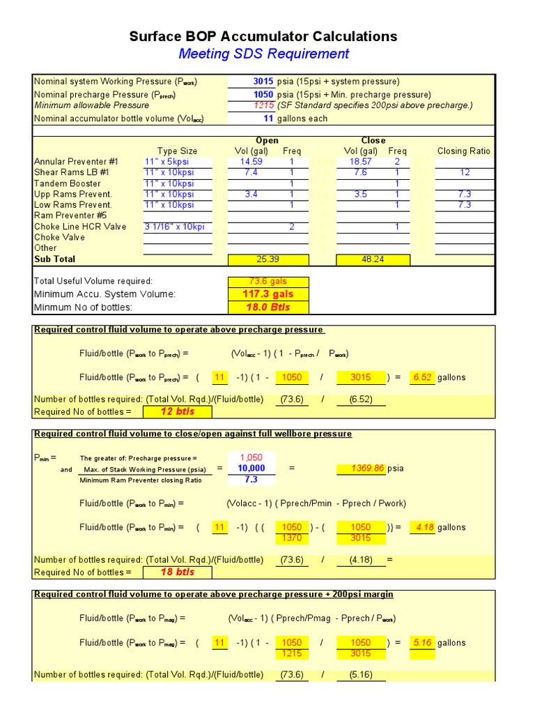 Copia de 530 Koomey Calculation | PDF | Chemical Engineering | Energy ...