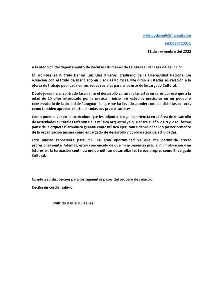 Documento Merged | PDF