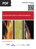 Señales de Evacuacion | PDF