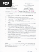 Forfaits Camtel : Tarifs et Codes | PDF