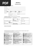 Checklist 29 Lifting Operations Involving Crane or Hiab | PDF | Crane ...