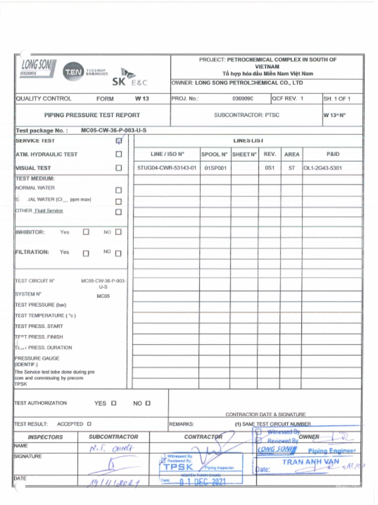 MC05 CW 36 P 003 U S | PDF