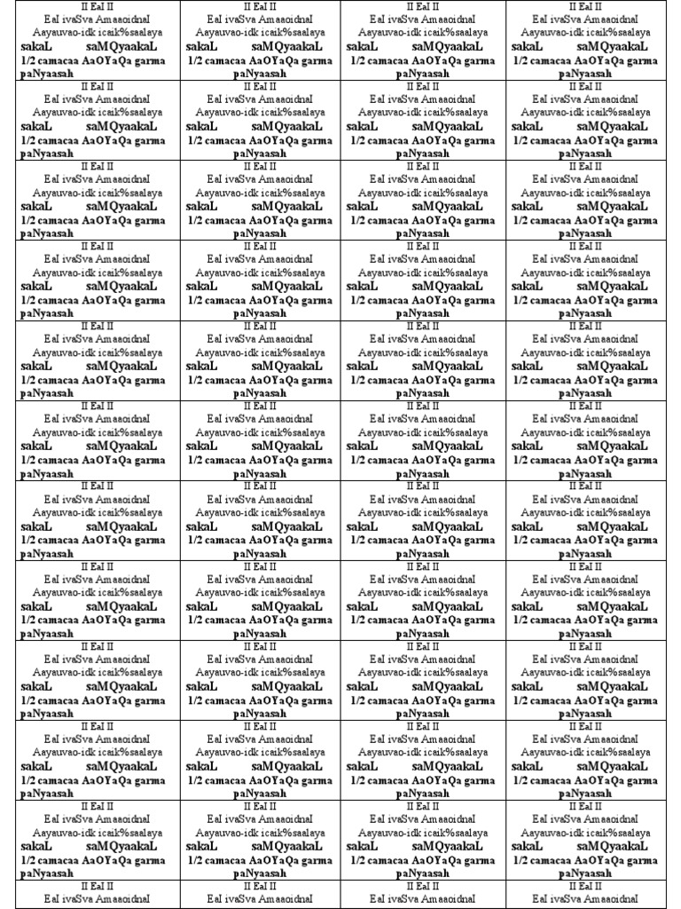 1.2 Chamcha BD | PDF | Wellness | Science & Mathematics