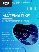 Skupovi Zadaci | PDF