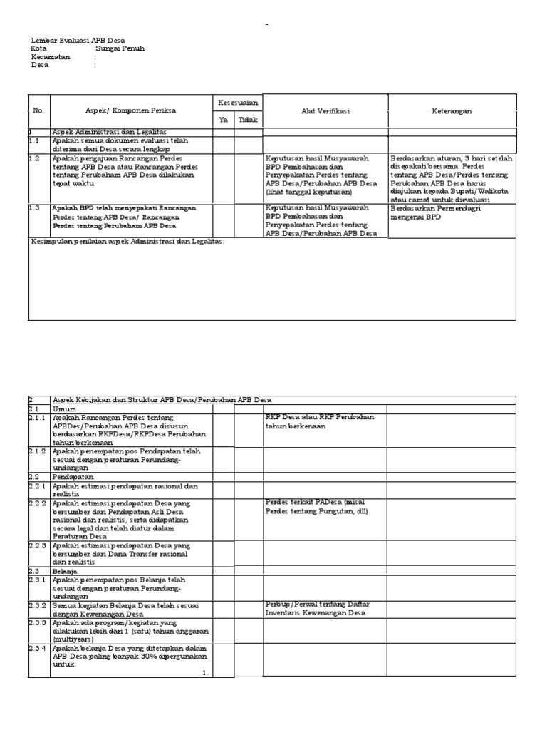 Lampiran Hal 2 | PDF