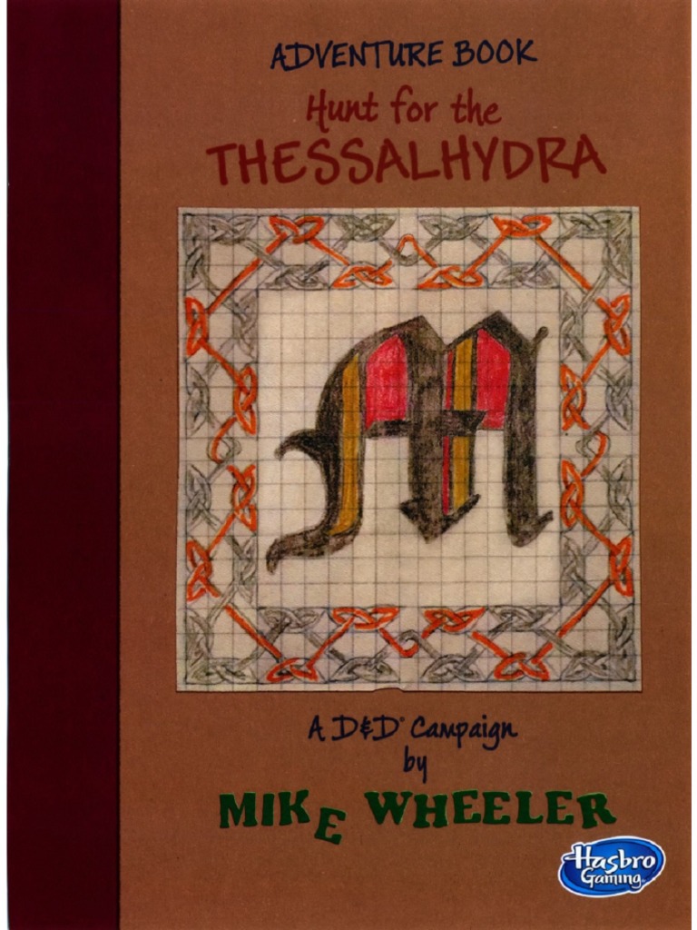 Anyflip Output | PDF