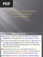 Filmora Serial Key | PDF | Intellectual Works | Computing