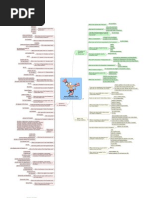 Canadian Citizenship Test Questions | PDF | Provinces And Territories ...