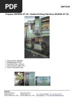 SSW-Q1R Class 2 | PDF | Rolling (Metalworking) | Pipe (Fluid Conveyance)