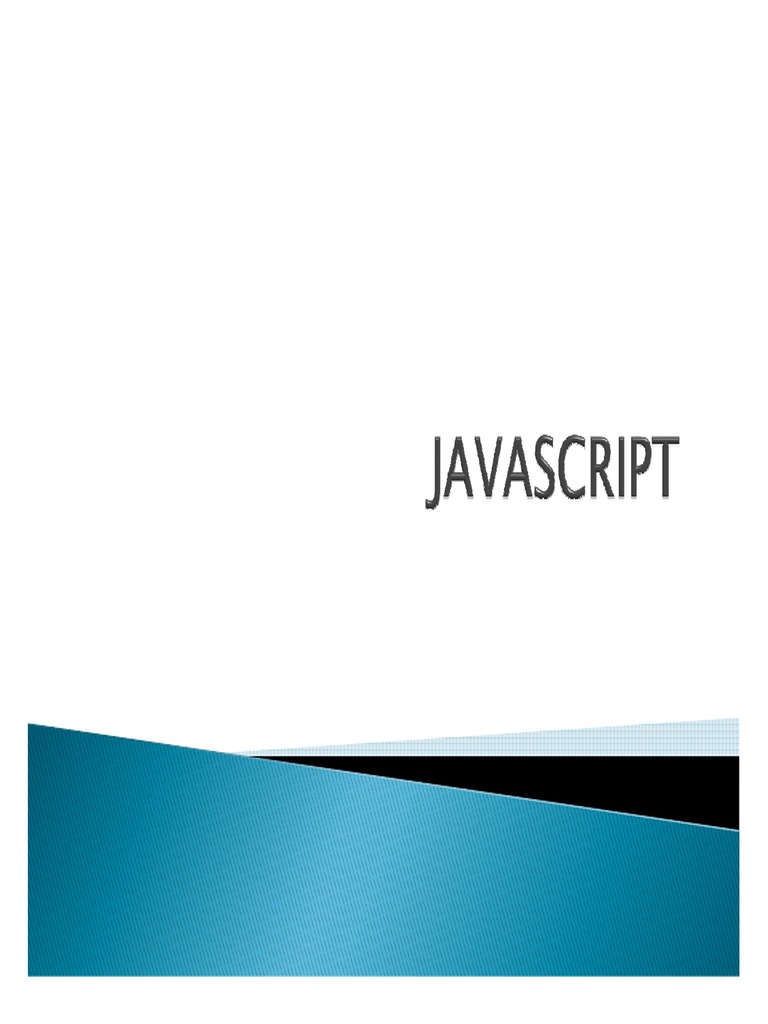 Javascript Si Download Grátis Pdf Estrutura De Dados De Matriz Script Java 8335