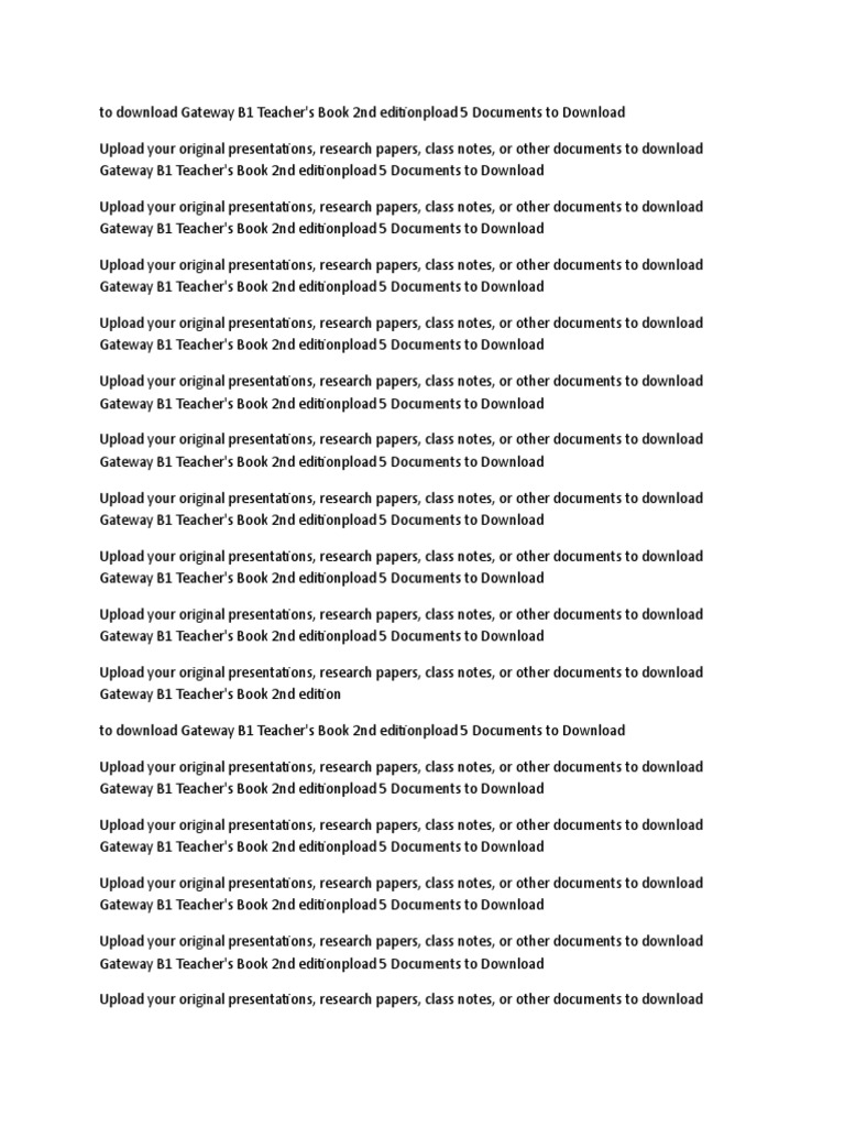 KNRDFV 8348 FJ 43 NF 43 | PDF | Computer Engineering | Information Technology