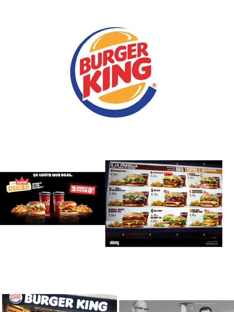 Power Point Etlv Oral BK | PDF