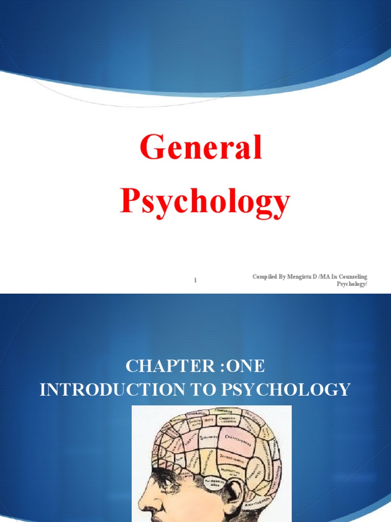 Understanding Covert and Overt Behavior | PDF | Classical Conditioning ...