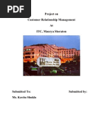 Cape Supergroup Stratigraphy Overview | PDF | Geology | Earth Sciences