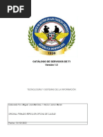 DC1 STPS Formato Word Editable | PDF