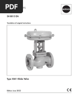 Is 1161 - 2014 Structural Tube | PDF | Welding | Construction