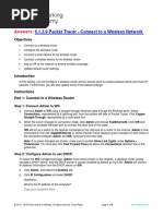 SKN 152 - Rishav | PDF | Physical Sciences