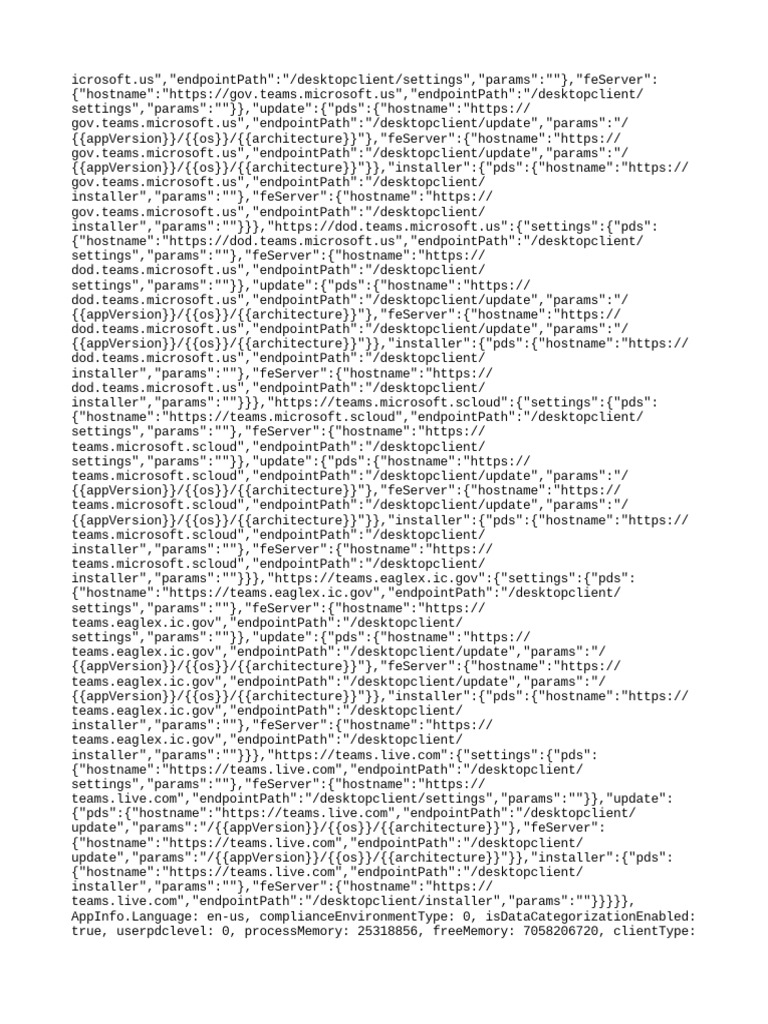 Logs | PDF | Computer Engineering | Software Engineering