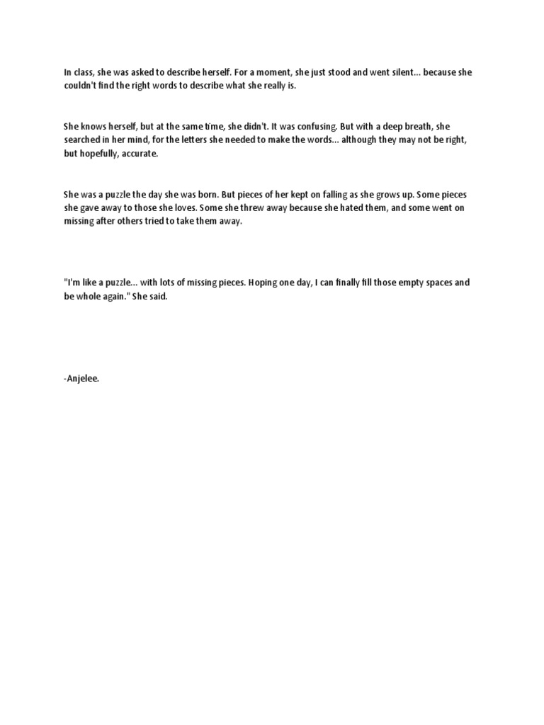 describe-yourself-pdf