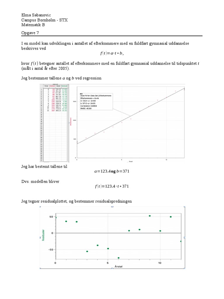 T28 - Aflevering | PDF