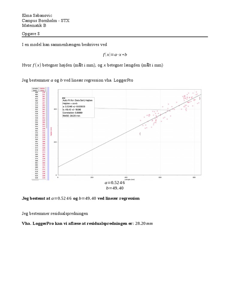 T26 - Aflevering | PDF