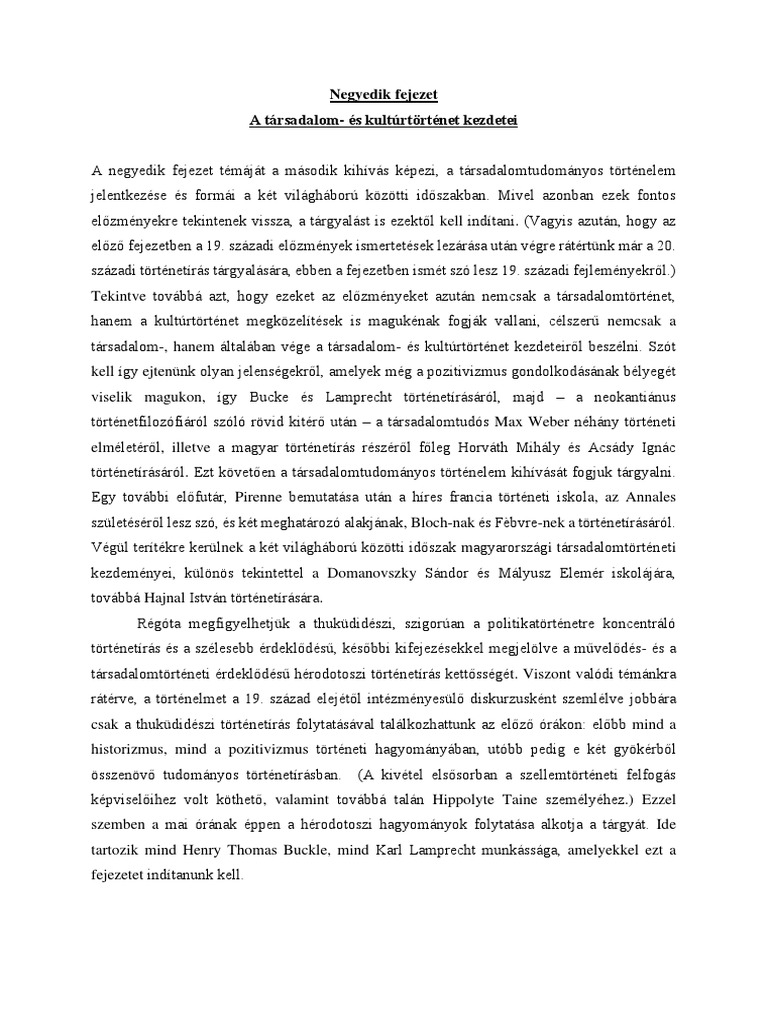 Clio Kontose 4 Fejezet 1005 | PDF