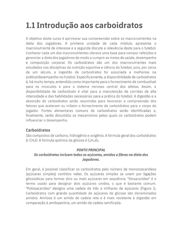 L1 U1 | PDF