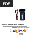 Efudix-leaflet--with-pictures- | PDF | Sunscreen | Clinical Medicine