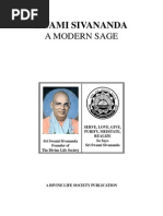 MOHRE Profession List 2024 Details | PDF | Physical Therapy | Engineer