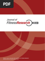 Pre-Professional Pointe 1 Workbook | PDF | Pelvis | Hip