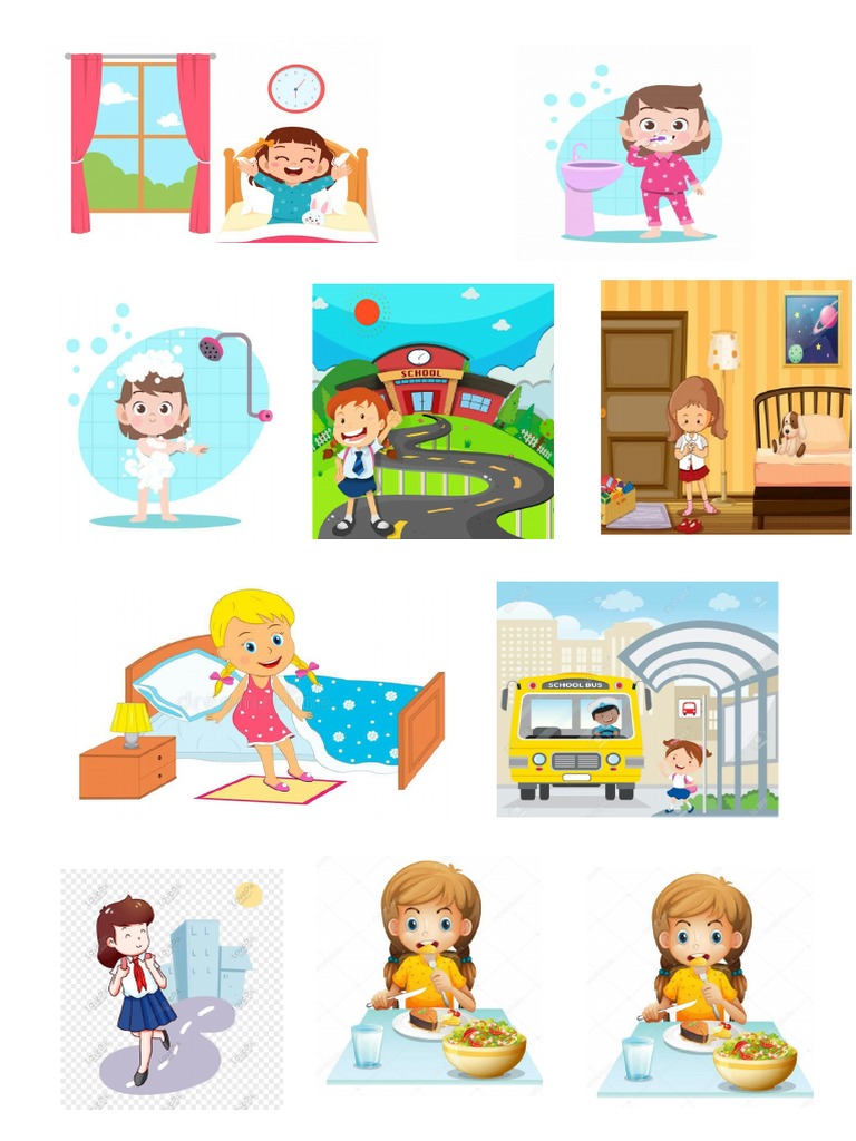 Leyenda del Sapo Kuartam en Ecuador | PDF | Poesía