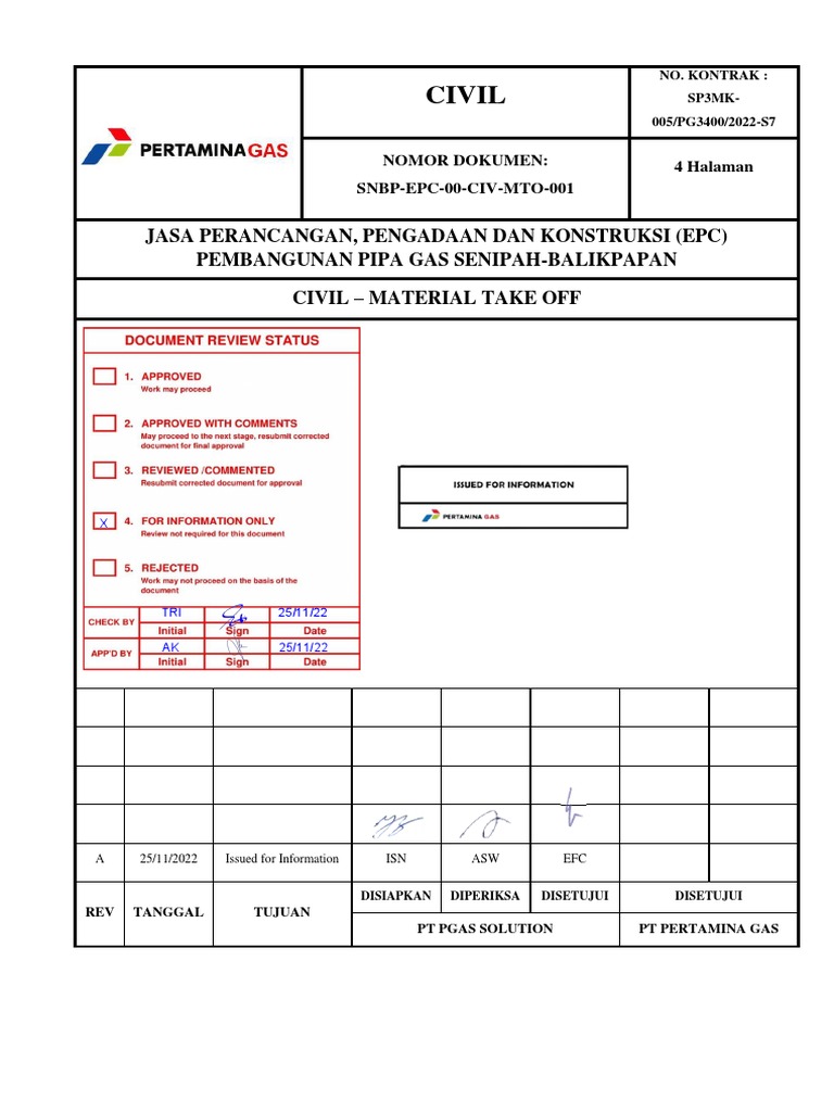 Material Take Off | Download Free PDF | Chemistry | Structural Engineering