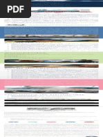 Jiro Abe | PDF | Odontología | Ramas de Odontología