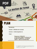 Pyramide de Bird : Outil de sécurité au travail | PDF | Gestion des ...