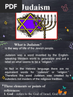 Islamiat MCQs - Ghazwa e Hunain To Ghazwa-e-Tabook (Solved) | PDF ...