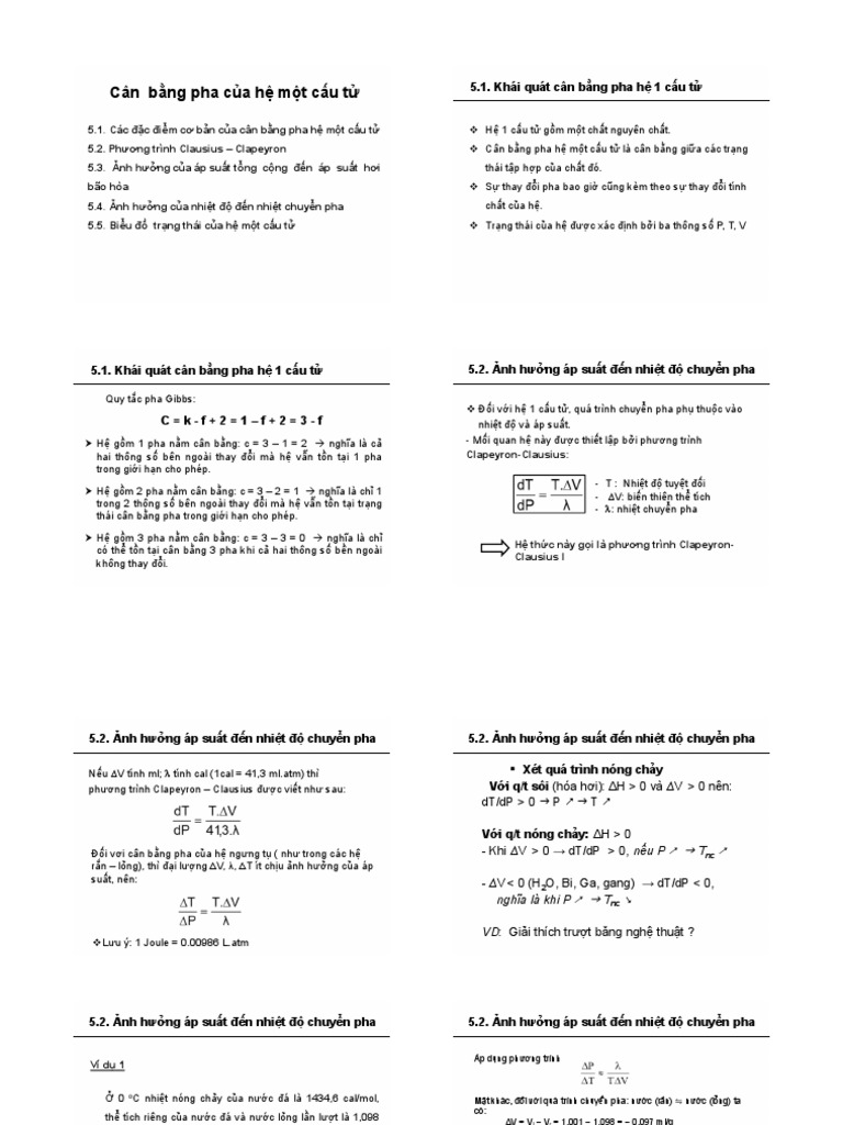 NDH Chuong5 2022 | PDF