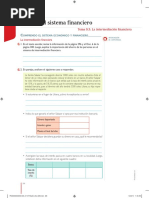 El Metodo Daro | PDF