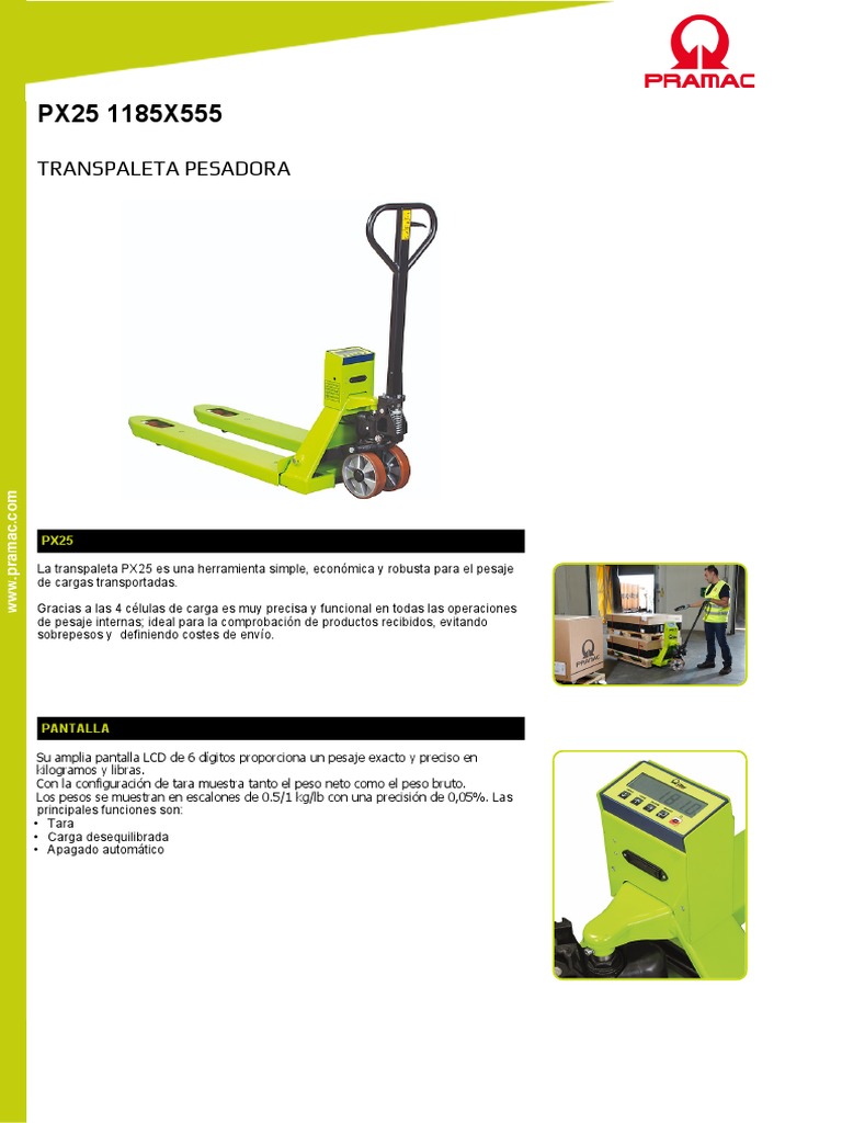 PX25 1185x555 -2022-12-19-15-25-29 | PDF | Ingenieria Eléctrica ...
