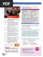 Grammar Friends 2 - Full | PDF