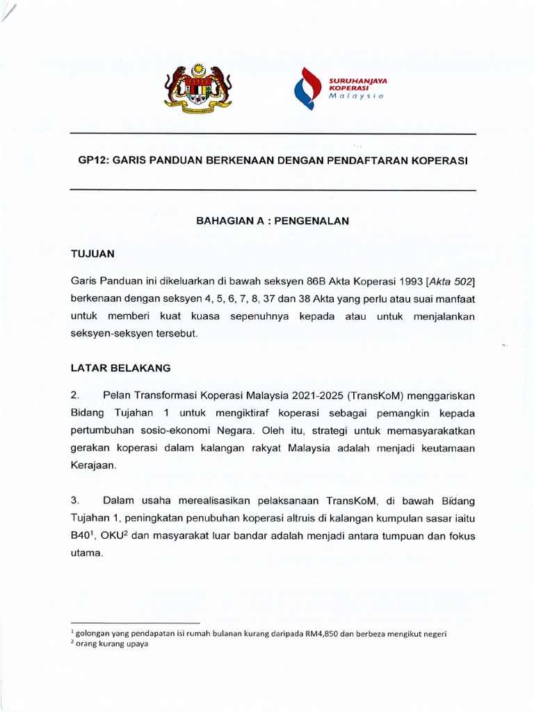 Gp12 15 Sep 2022 10172022100325 Pdf