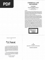 Rabuya Vol 1 Part 1 | PDF