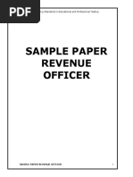 IELTS Writing Task 2 Templates Guide | PDF | Essays | International ...