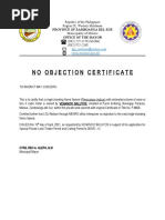 FFEDIS Enrollment Form for Farmers & Fishers | PDF | Vegetables | Business