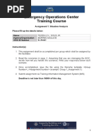 MPDS Codes PDF | PDF | Miscarriage | Pregnancy