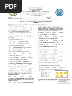11.3 - Real-World Problems Circles | PDF | Area | Geometry