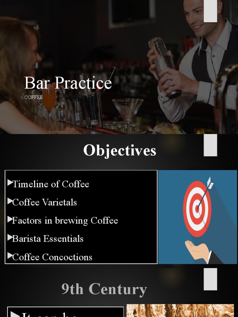 Coffee | PDF | Coffee | Drink