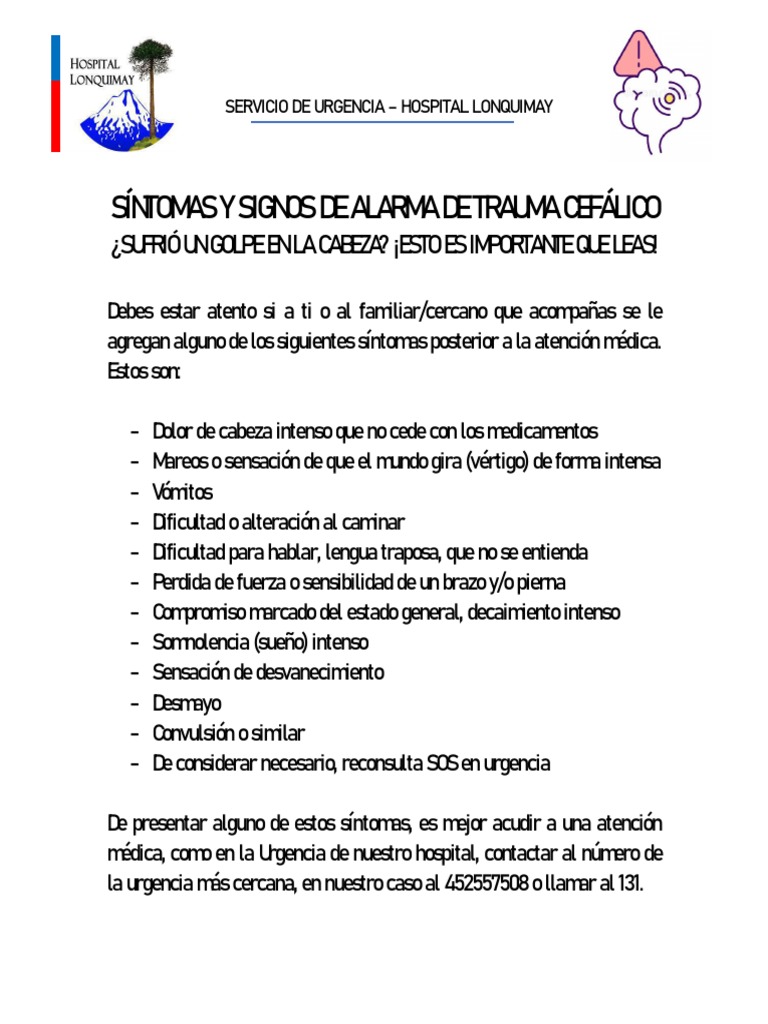 Hoja TEC Adultos | PDF