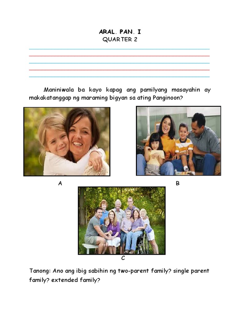 AP Worksheets | PDF