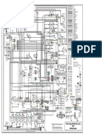 Lycoming O-233 & O-235 Engine Data Sheet | PDF | Ignition System ...